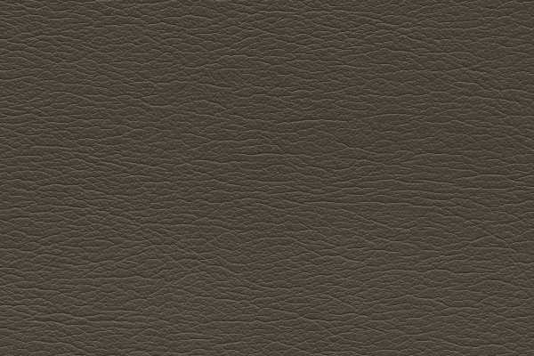 OFS - Ultraleather Herbal Mist